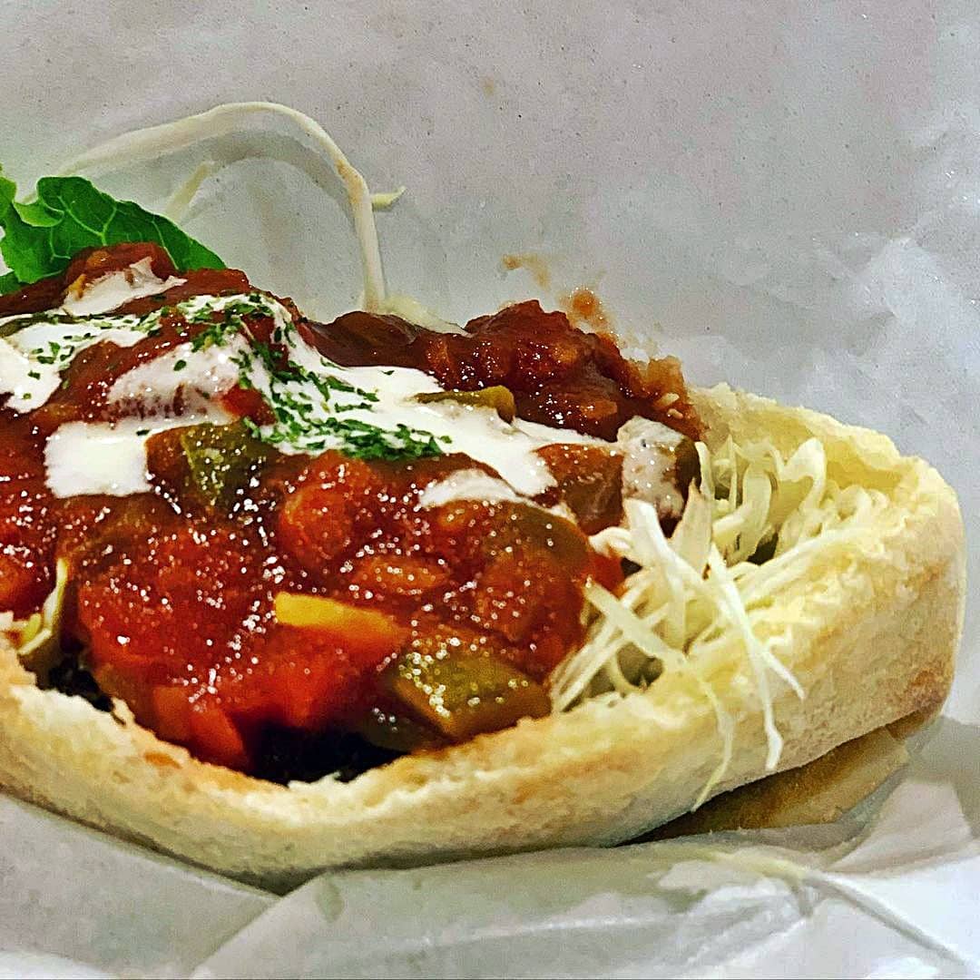 電気屋でケバブサンドが食べれる？ OVEL KEBAB(オベルケバブ)が、2022年7月23日 本オープン！－《いずしる》出雲にゅーす