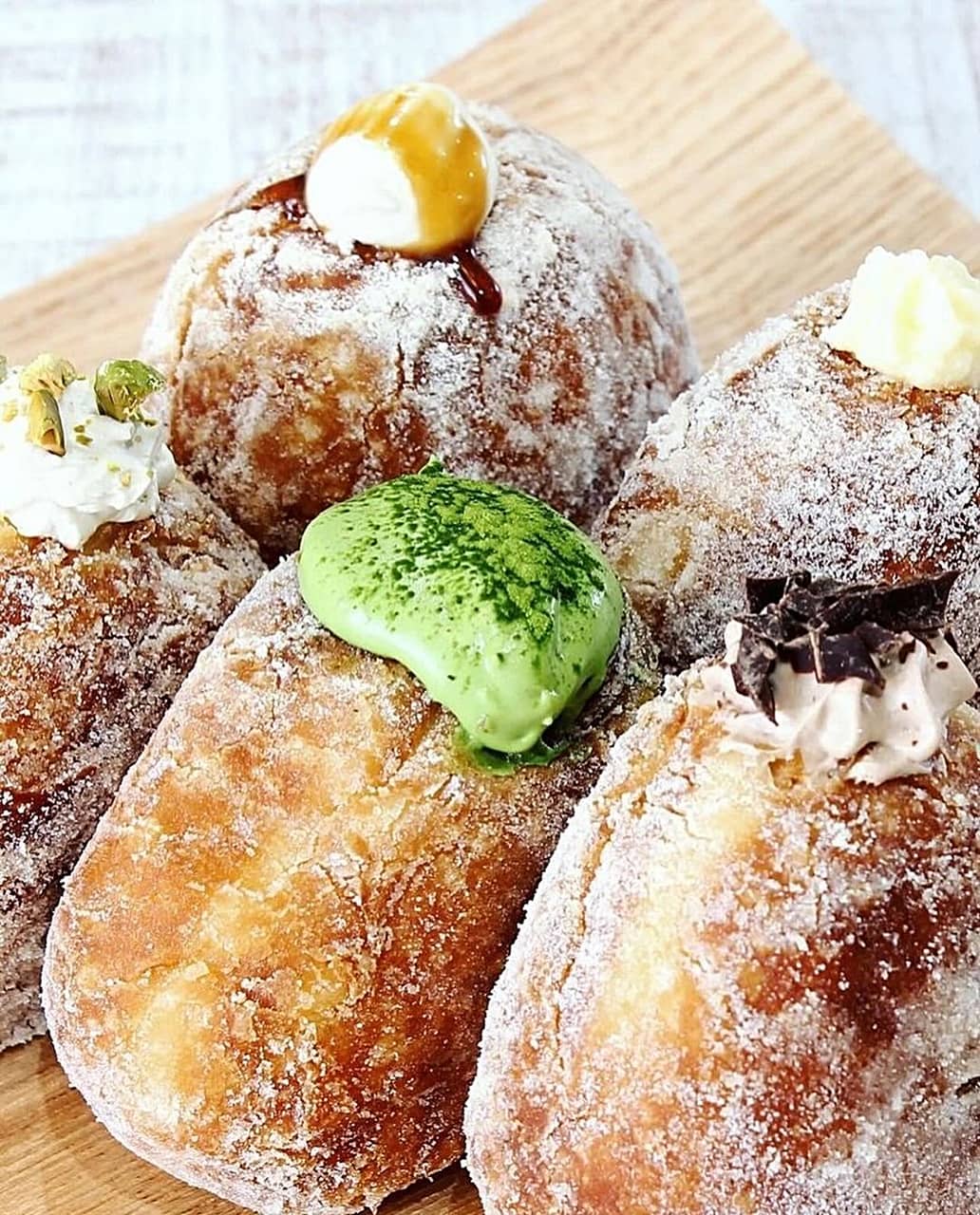 《いずしる》『KAKA.DONUT』が、KAKA.IZUMOに 2023年12月2日(土) グランドオープン！－《いずしる》出雲にゅーす