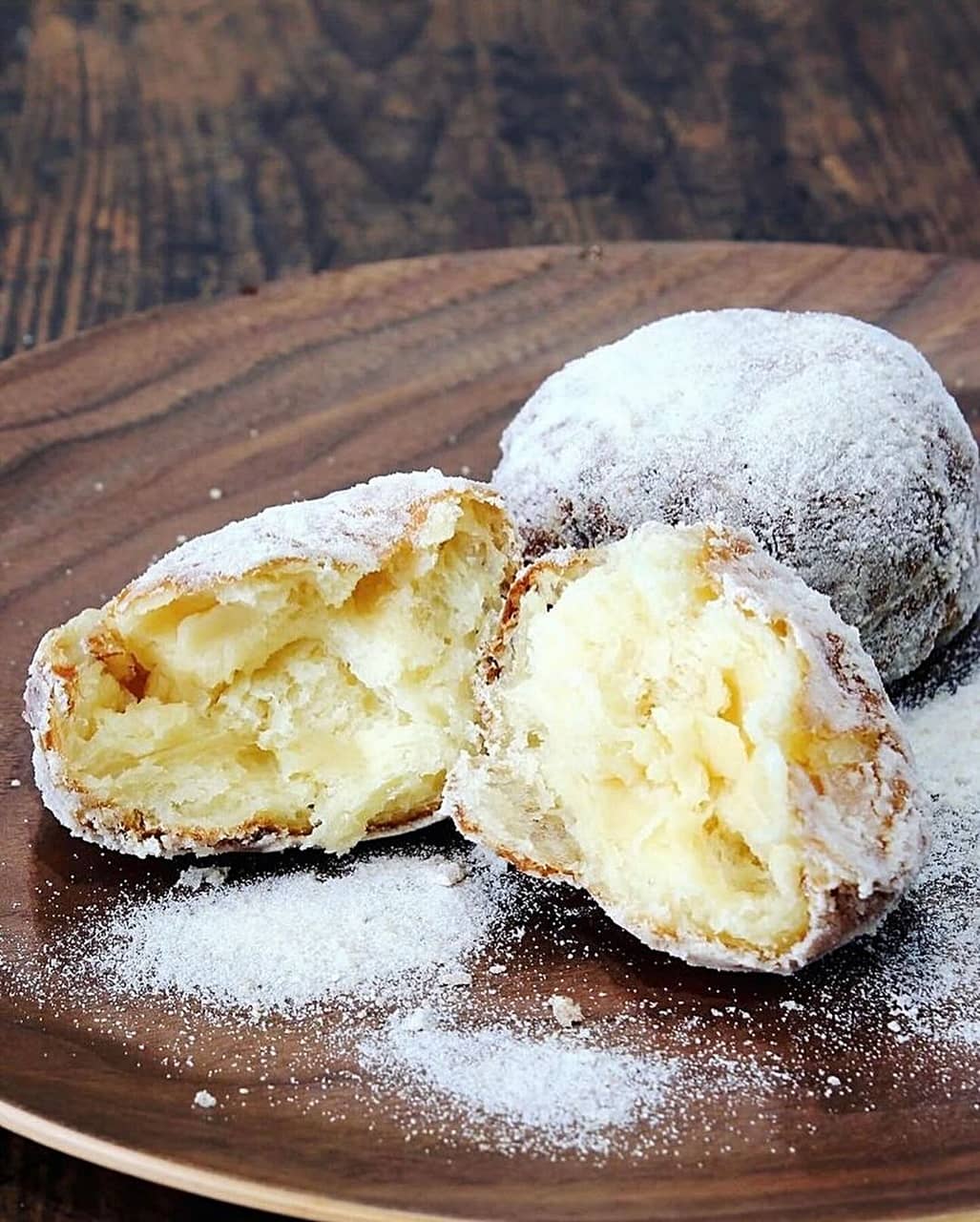 《いずしる》『KAKA.DONUT』が、KAKA.IZUMOに 2023年12月2日(土) グランドオープン！－《いずしる》出雲にゅーす